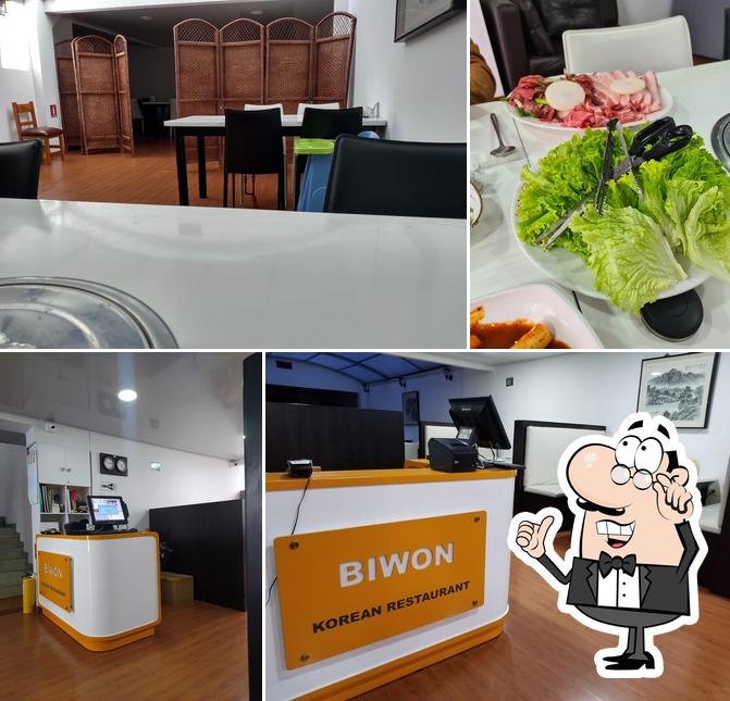 Top 10 restaurants with fried chicken in Bogotá, april 2025 ...