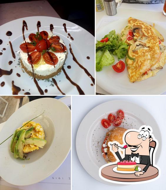 Top 5 restaurants with pizza in Adamantas, september 2025 - Restaurant Guru