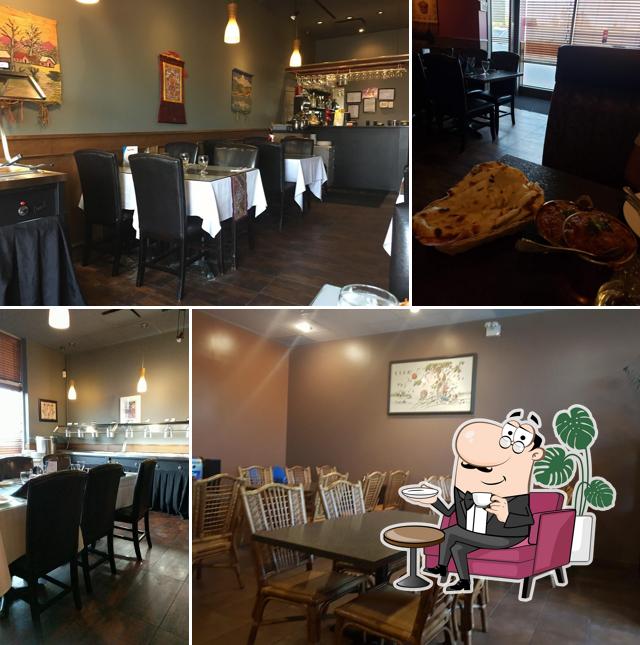 Top 10 restaurants with chili in Calgary, november 2025 - Restaurant Guru