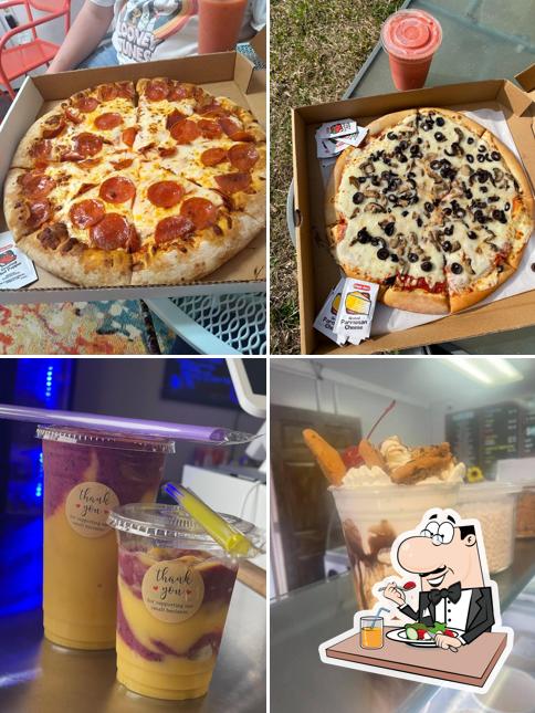 Heady's, Wetumpka - Restaurant menu, prices and reviews