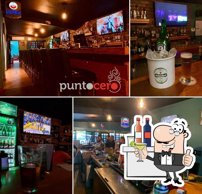 Top 7 restaurantes con helado en Ciudad Obregón, agosto 2025 ...