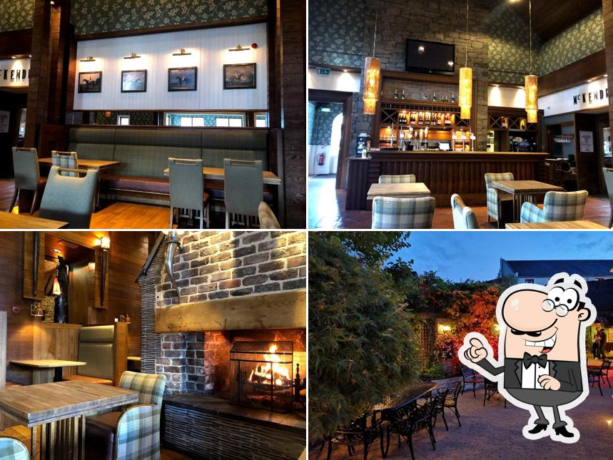 Top 7 restaurants in Ballymena, november 2024 - Restaurant Guru
