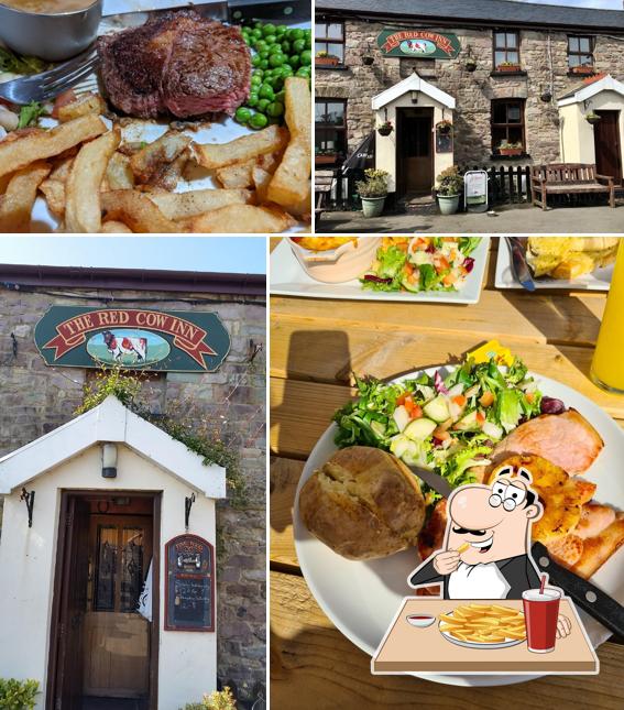 Top 7 restaurants in Merthyr Tydfil, august 2025 - Restaurant Guru