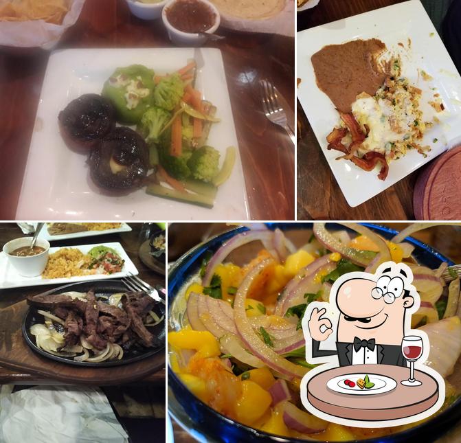 Best pot roast in Spring restaurants, spring 2024 - Restaurant Guru