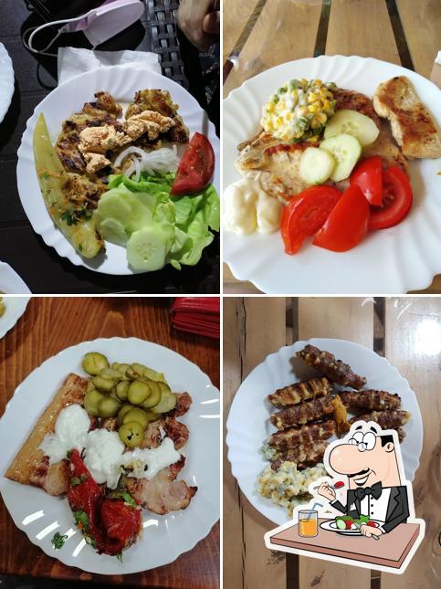 Top 5 restaurants with pljeskavica in Subotica, january 2026 ...