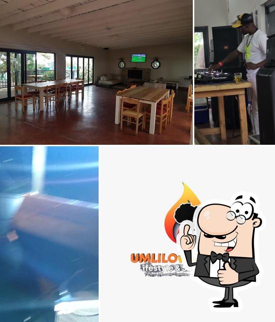 UMLILO we AFRICA, Roodepoort - Restaurant menu, prices and reviews