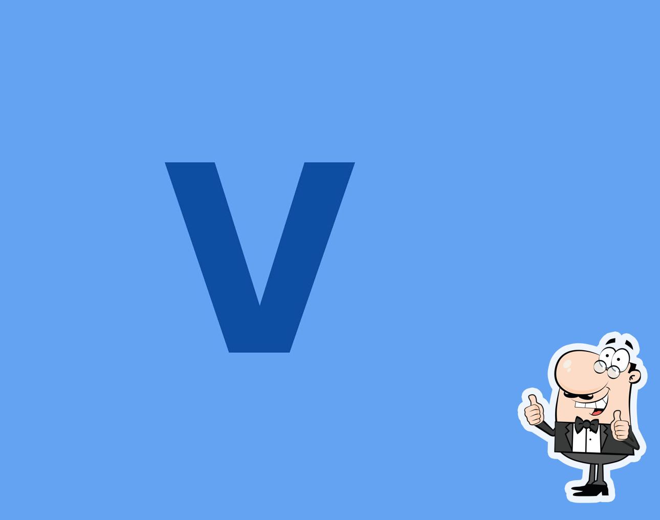 Top 5 restaurants in Penamaluru, december 2025 - Restaurant Guru