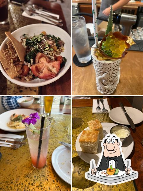 ekolu kitchen1279, Kihei - Restaurant menu, prices and reviews