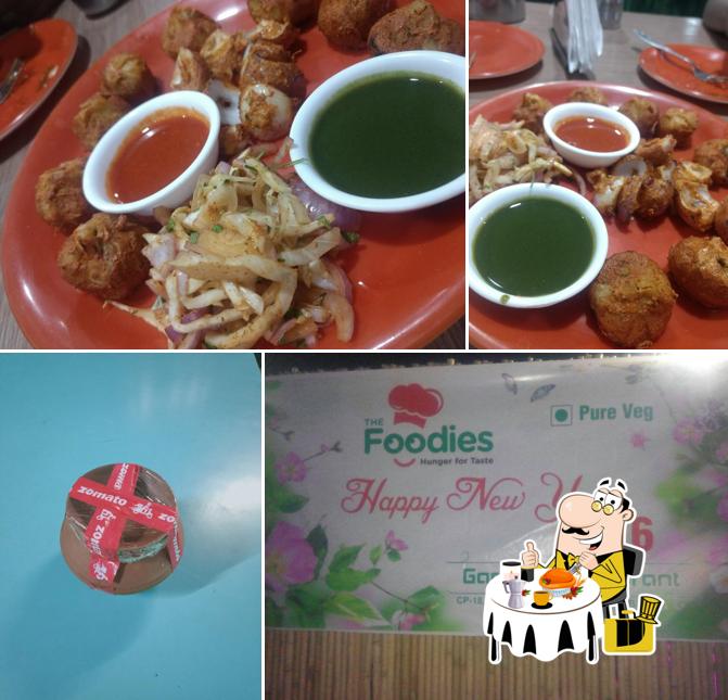 Top 10 restaurants in Bareilly, november 2024 - Restaurant Guru