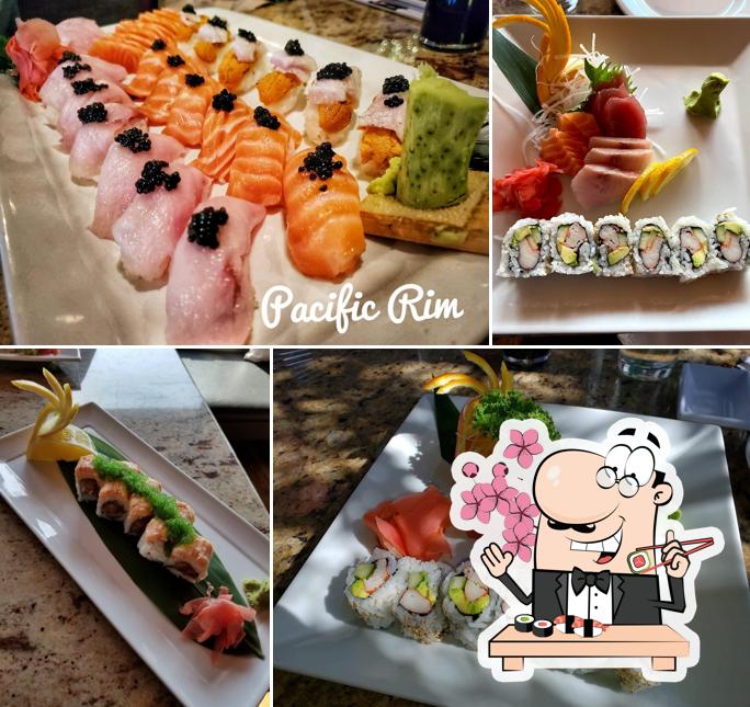 Top 5 thai restaurants in Sarasota, january 2025 - Restaurant Guru