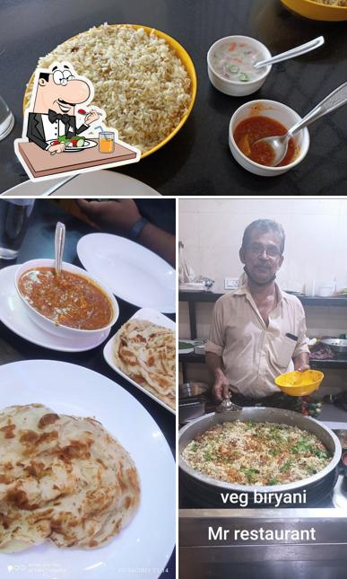 Calicut Aryas Restaurant, Kozhikode - Restaurant menu, prices and reviews