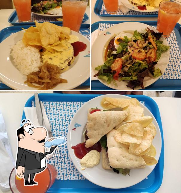 h3 restaurantes em Lisboa, inverno 2025 - Restaurant Guru
