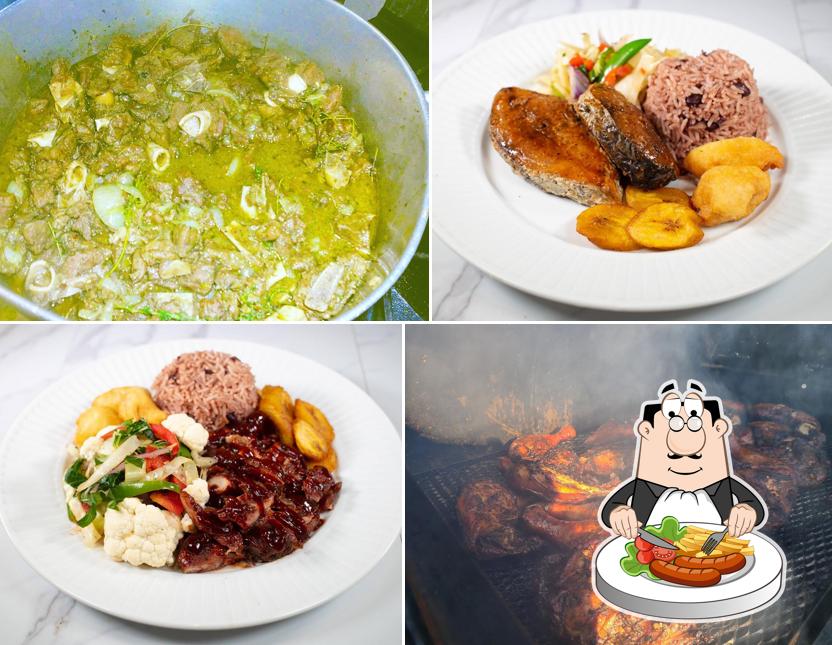 Top 10 restaurants with chicken in Cambridge, Ontario, november 2025 ...