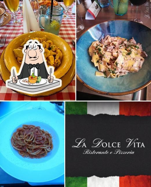Top 10 restaurants in Győr, august 2025 - Restaurant Guru