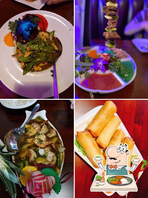 Top 3 restaurants with red snapper in South River, november 2025 ...