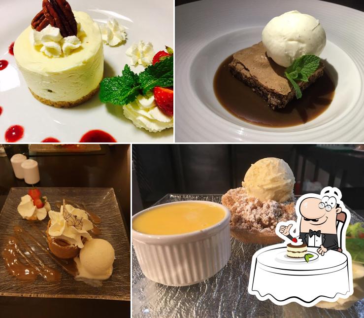 Top 7 restaurants in Newry, december 2025 - Restaurant Guru
