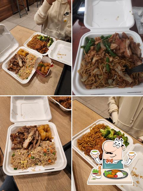 Top 2 restaurants in Hilo, december 2024 - Restaurant Guru