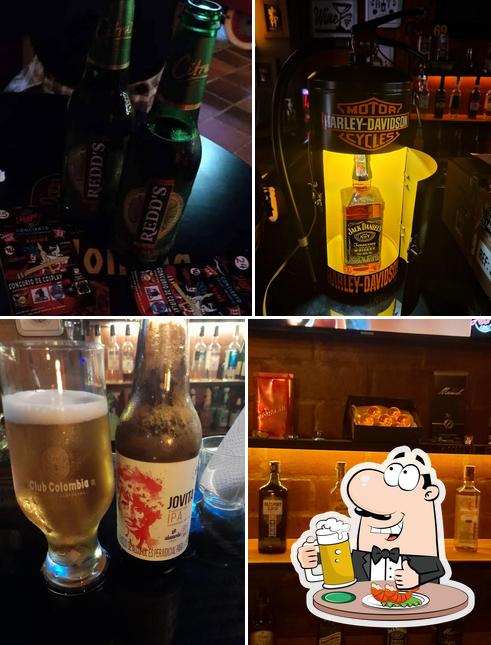 Los 10 mejores pubs y bares en Villavicencio, diciembre 2025 ...