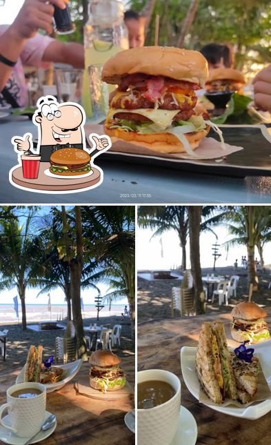 Coco Shack, Cauayan - Restaurant reviews