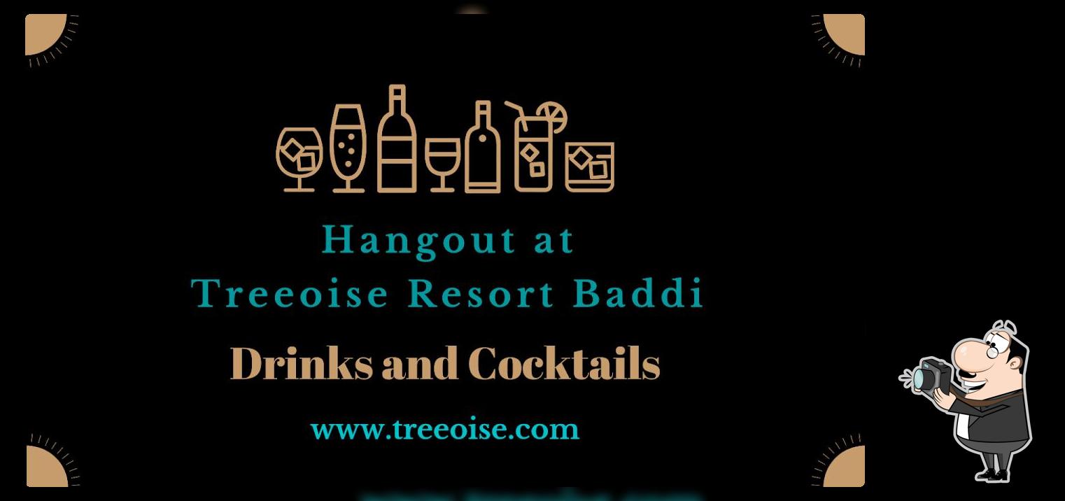 Find the best place to eat in Baddi, spring 2024 - Restaurant Guru