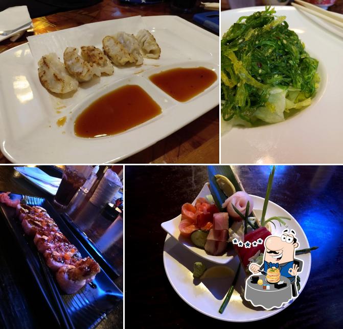 Top 7 restaurants in Shawnee, Oklahoma, december 2025 - Restaurant Guru