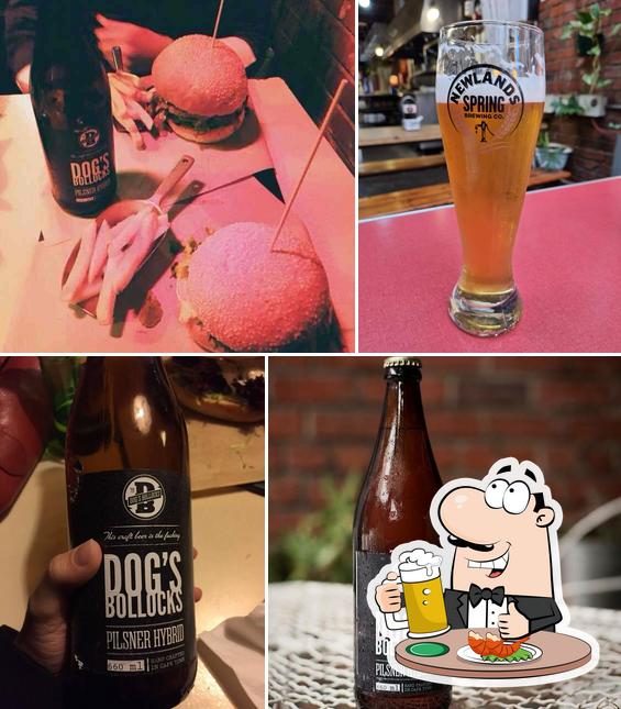 Top 10 restaurants with chicken wings in Cape Town, november 2024 ...