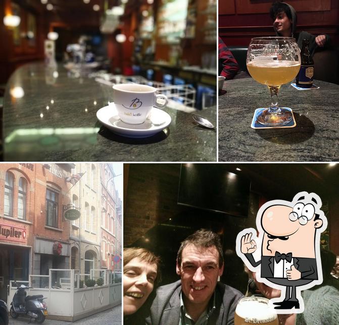 Top 10 restaurants in Ypres, october 2025 - Restaurant Guru