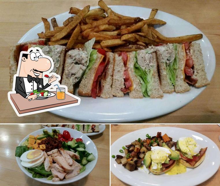 Top 10 restaurants in Airdrie, december 2024 - Restaurant Guru
