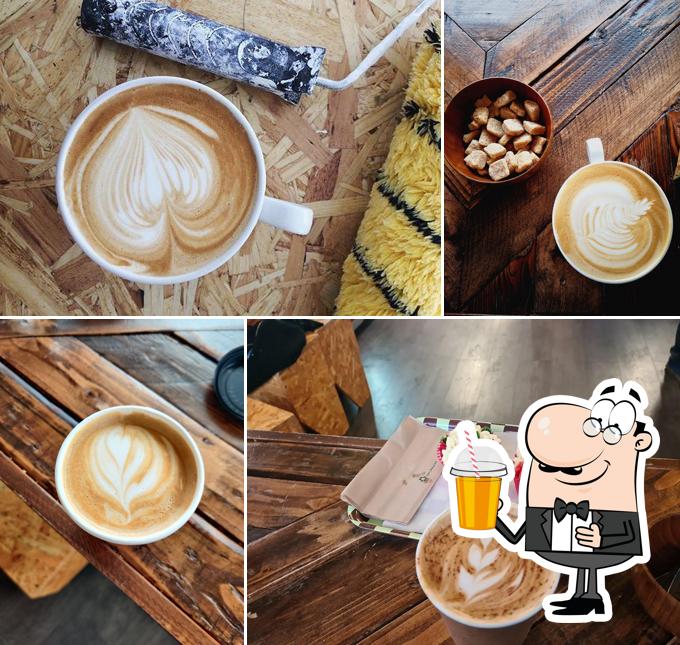 Top 5 restaurants for breakfast in Bundoran, october 2025 - Restaurant Guru