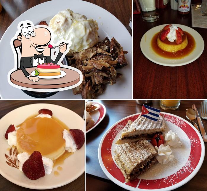 Top 10 restaurants for lunch in Worcester, january 2026 - Restaurant Guru