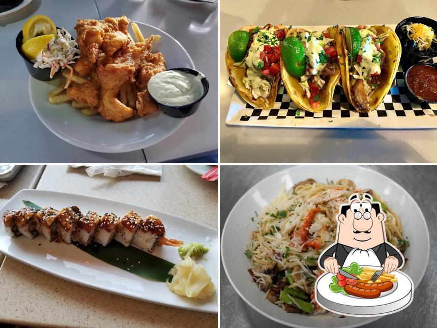 Top 5 pubs & bars in Draper, september 2024 - Restaurant Guru
