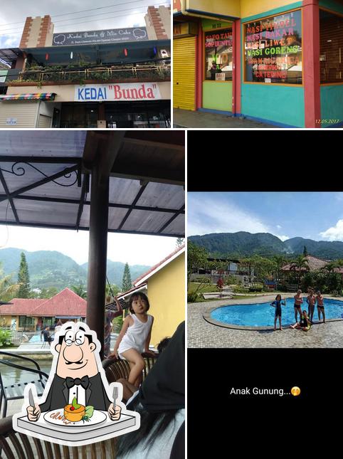 All places to eat and drink in Cimacan, winter 2024 - Restaurant Guru
