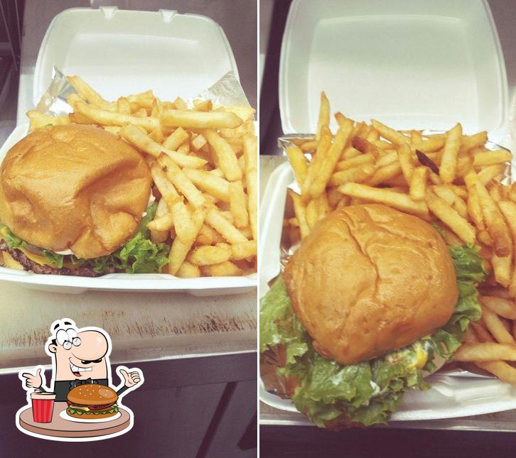 Intown Market & Deli, Atlanta - Restaurant menu, prices and reviews