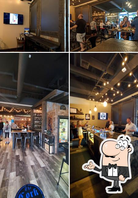 Top 7 pubs & bars in Coeur d'Alene, december 2024 - Restaurant Guru