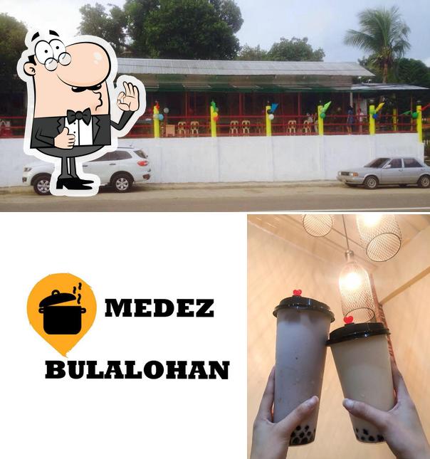 Medez Bulalohan restaurant, Iloilo City - Restaurant reviews