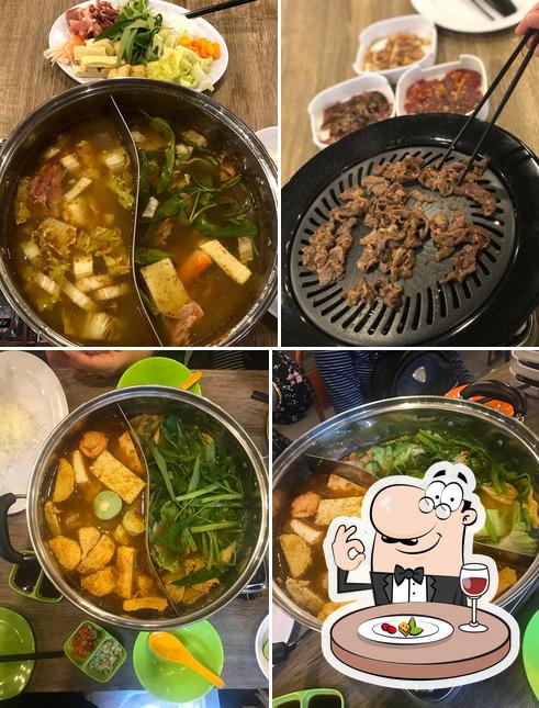 Papani Suki & Barbeque, East Jakarta - Restaurant reviews