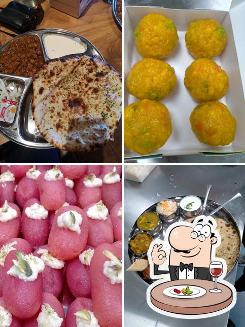 Best paneer in Takanini restaurants, summer 2024 - Restaurant Guru