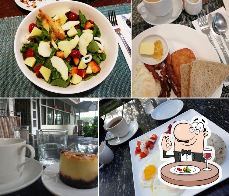 Top 10 restaurants in Mabalacat, august 2025 - Restaurant Guru