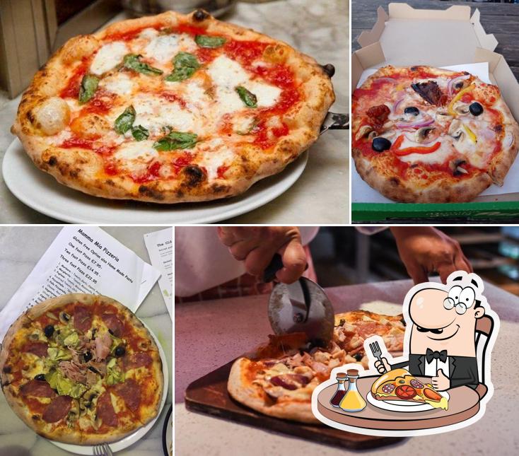 Top 5 italian restaurants in Margate, England, september 2025 ...