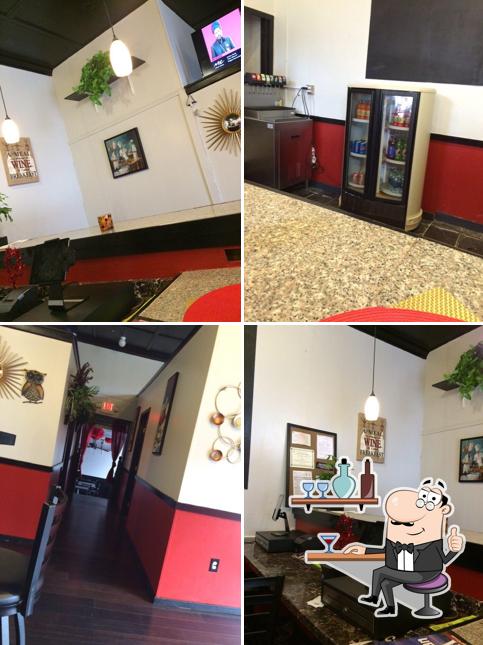 Find the best place to eat in Powder Springs, spring 2024 - Restaurant Guru