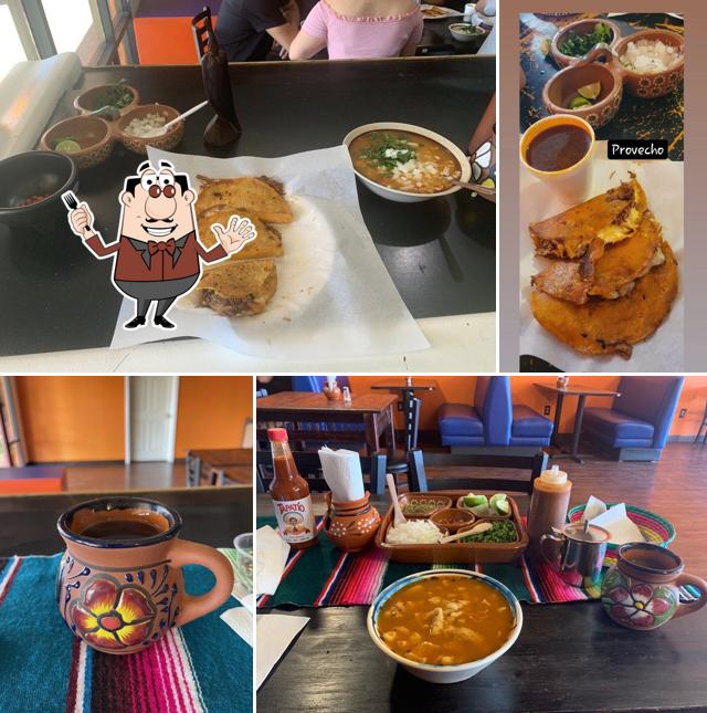 Top 10 restaurants in El Centro, august 2025 - Restaurant Guru