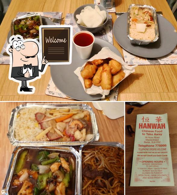 Top 10 restaurants in Maidenhead, july 2025 - Restaurant Guru