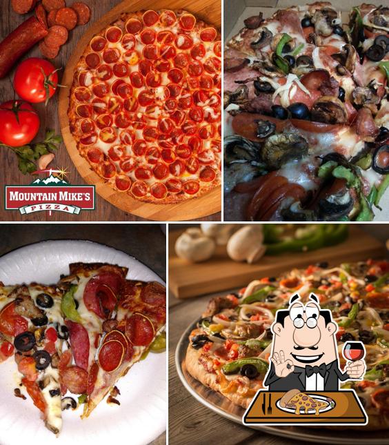 Top 10 restaurants in Hanford, december 2025 - Restaurant Guru