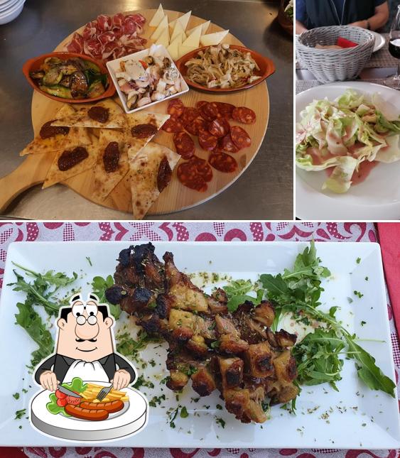 Il Peperoncino, Sierre - Restaurant reviews