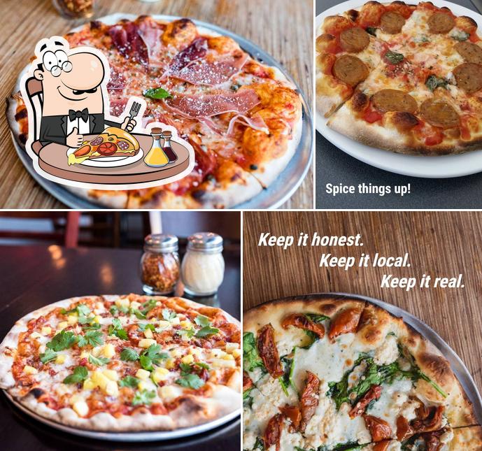 Top 10 restaurants in Boulder, october 2025 - Restaurant Guru