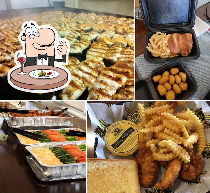 Top 7 restaurants in Troy, Alabama, october 2025 - Restaurant Guru