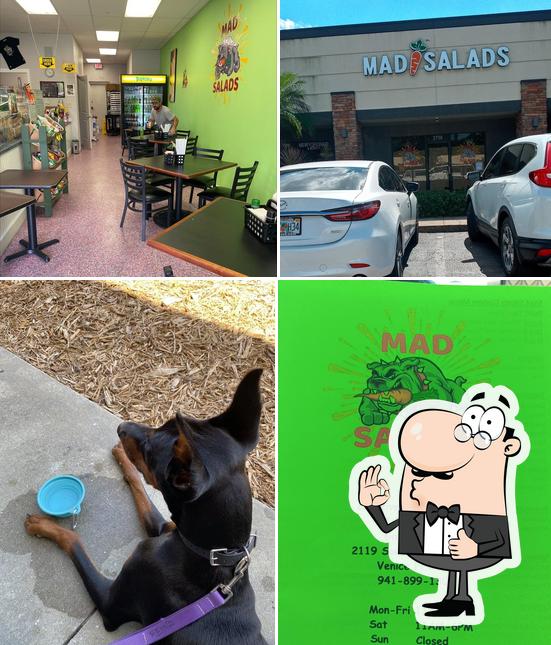 Top 7 restaurants with rolls in Venice, Florida, may 2025 - Restaurant Guru