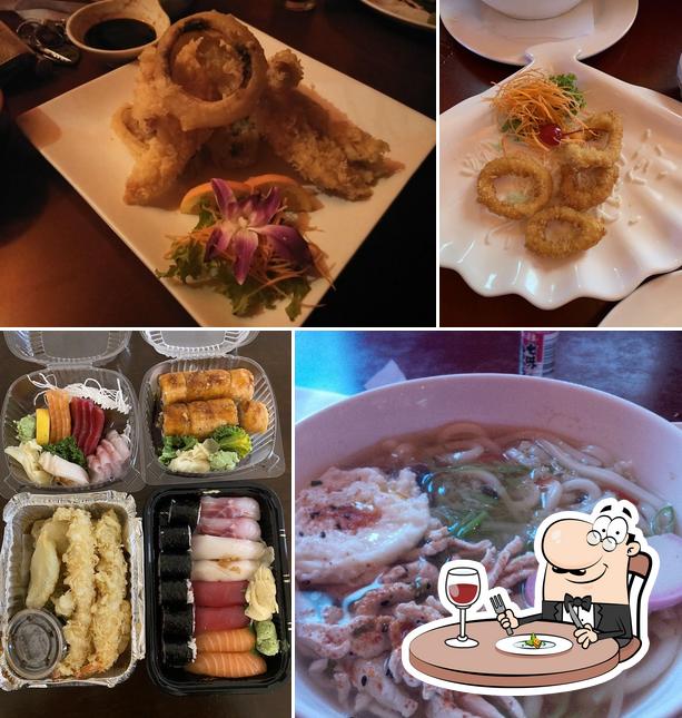 Best lunch in Cinnaminson, summer 2024 - Restaurant Guru