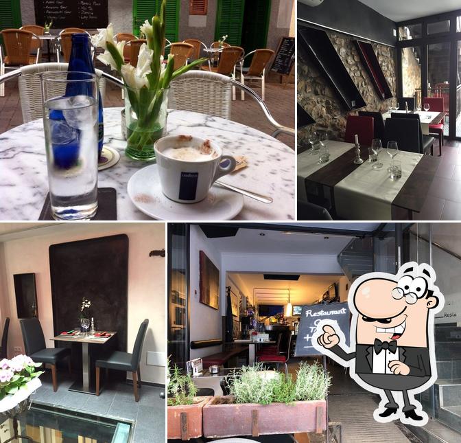Find the best place to eat in Artà, Balearic Islands, summer 2024 ...
