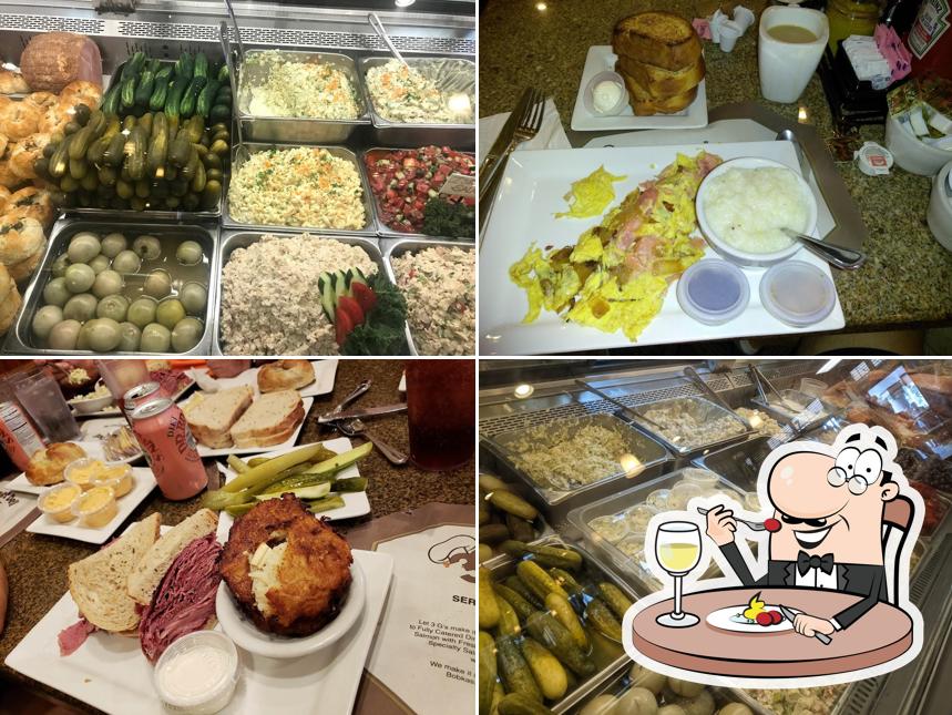 Top 10 restaurants in Delray Beach, september 2025 - Restaurant Guru